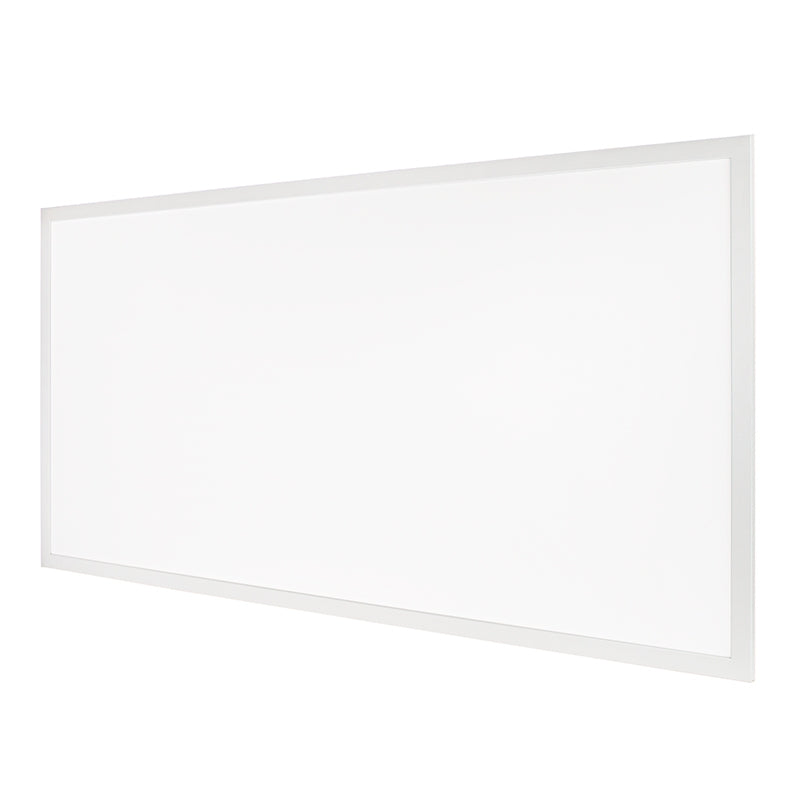 Slim LED Panel Lights For Home | Slim LED Panel Lights – SIMPLE LED